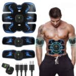 Tactical X Abs Reviews: What You Need to Know Before Buying - Health ...